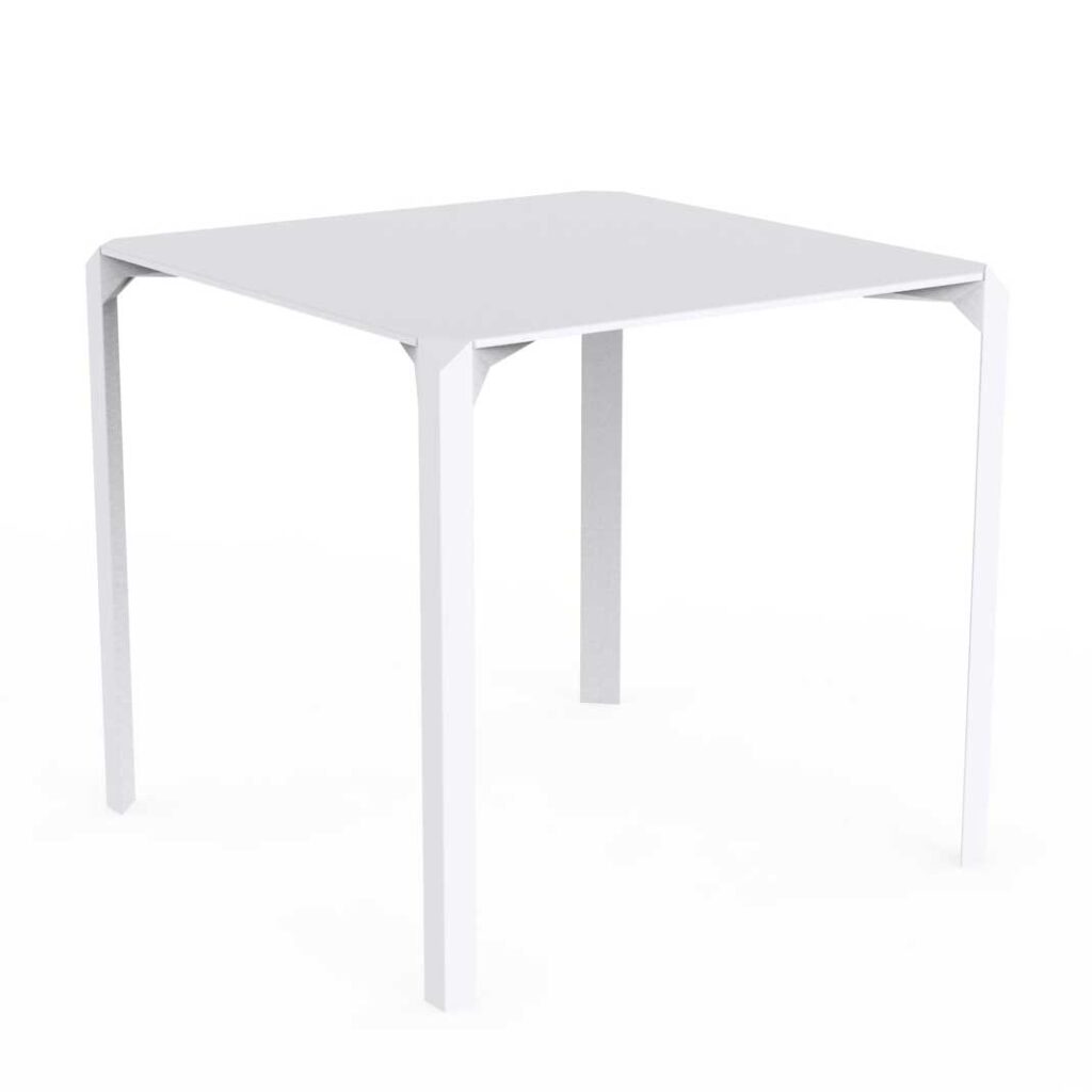 Mesa Quartz – Atmósferas Tienda