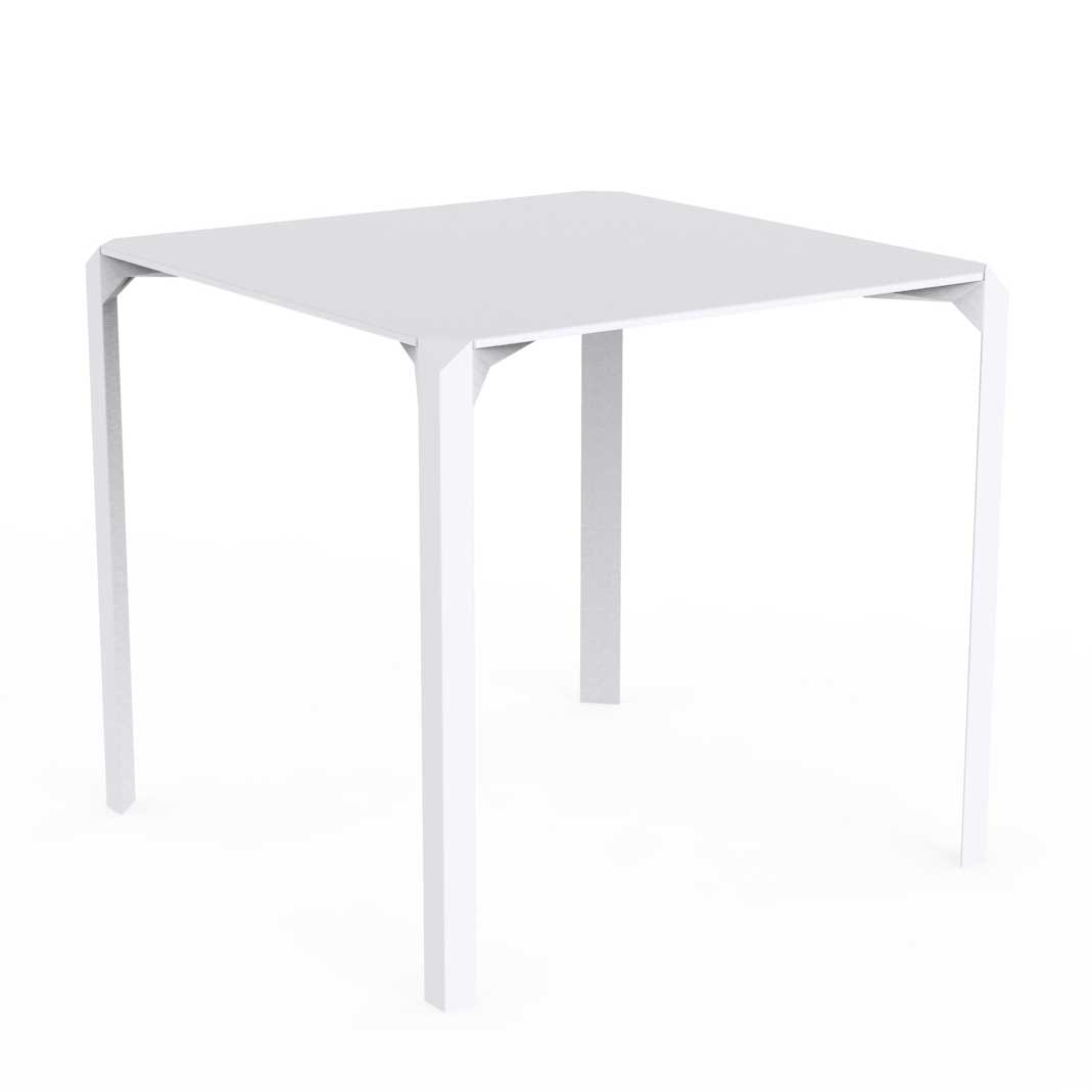Mesa Quartz – Atmósferas Tienda