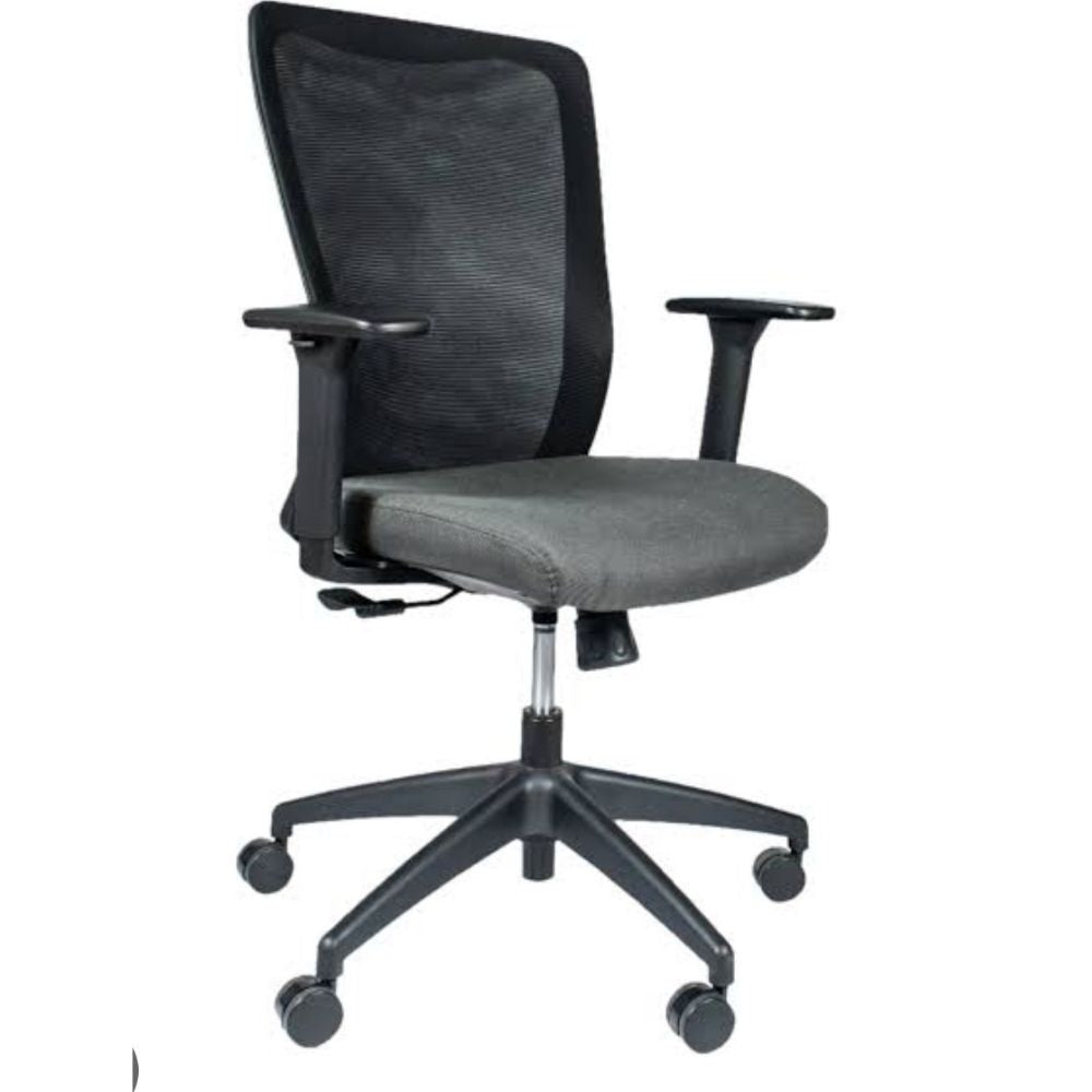 Silla Reclinable Kay – Atmósferas Tienda