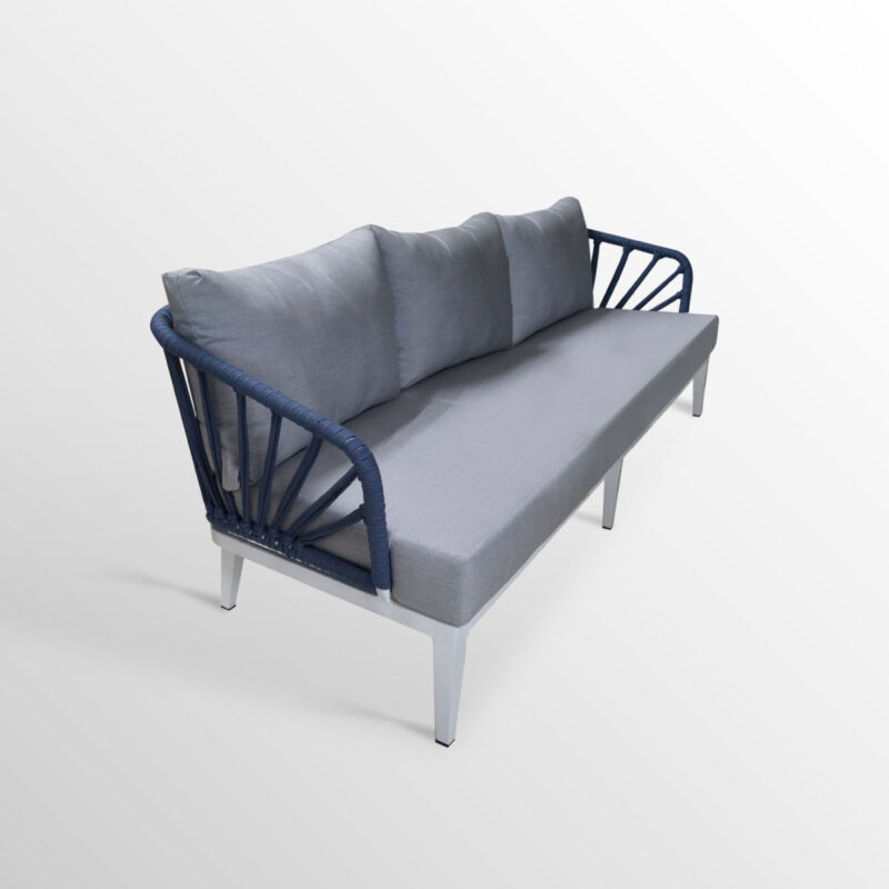 Manhattan Sofa – Atmósferas Tienda