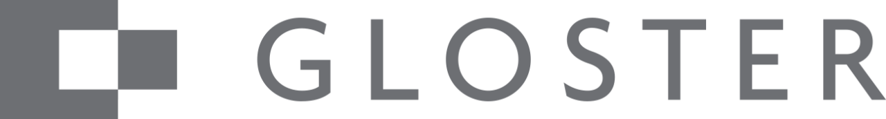 Gloster | Atmósferas Muebles